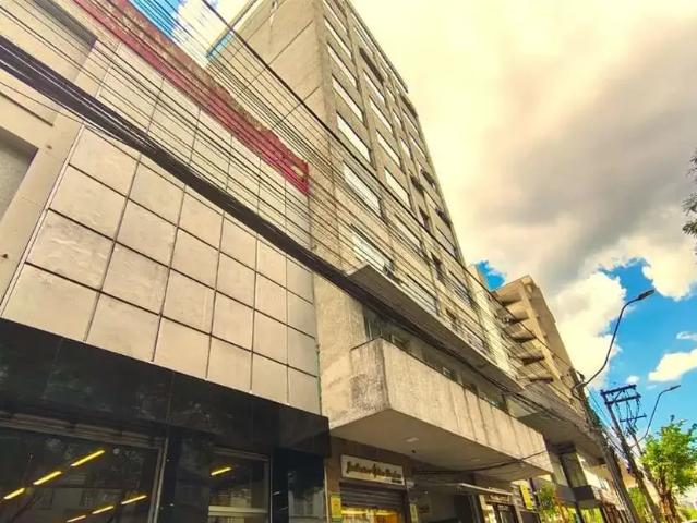 Loja / Comércio para Venda em Caxias do Sul/RS Centro