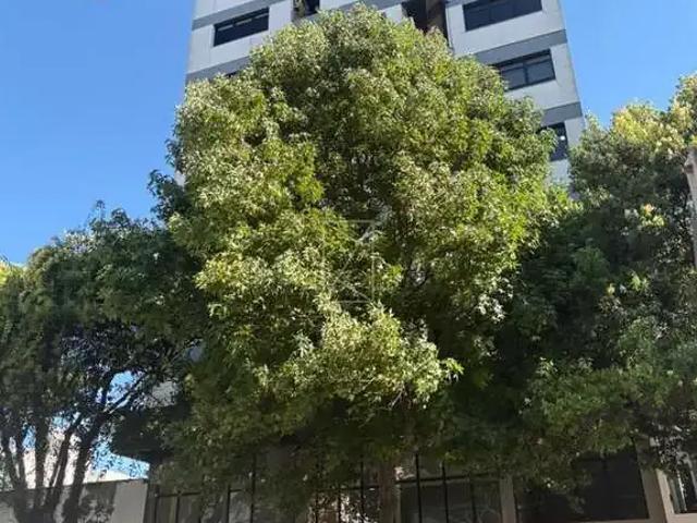 Loja / Comércio para Venda em Caxias do Sul/RS Centro