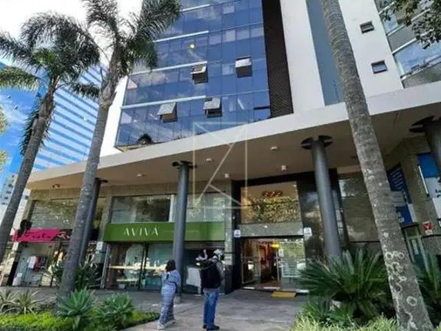 Loja / Comércio para Venda em Caxias do Sul/RS Centro