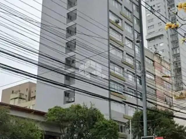 Loja / Comércio para Venda em Caxias do Sul/RS Centro
