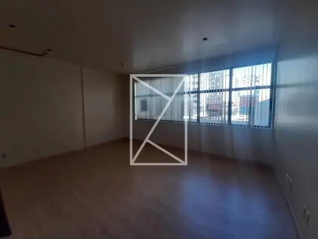 Loja / Comércio para Venda em Caxias do Sul/RS Centro