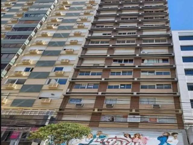 Loja / Comércio para Venda em Caxias do Sul/RS Centro