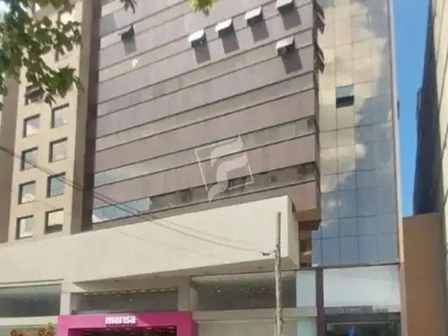 Loja / Comércio para Venda em Caxias do Sul/RS Centro
