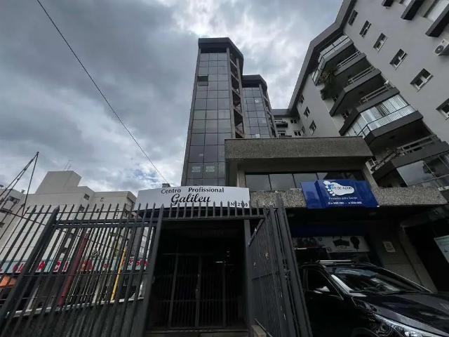 Loja / Comércio para Venda em Caxias do Sul/RS Centro