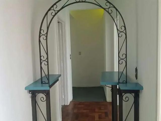 Loja / Comércio para Venda em Caxias do Sul/RS Centro
