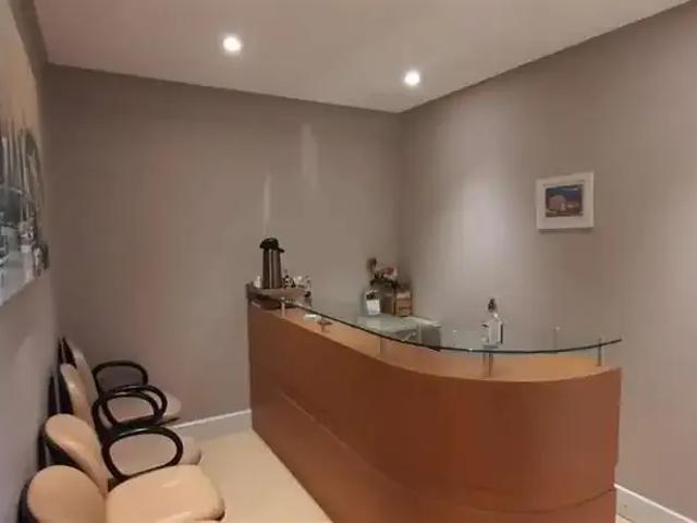 Loja / Comércio para Venda em Caxias do Sul/RS Centro