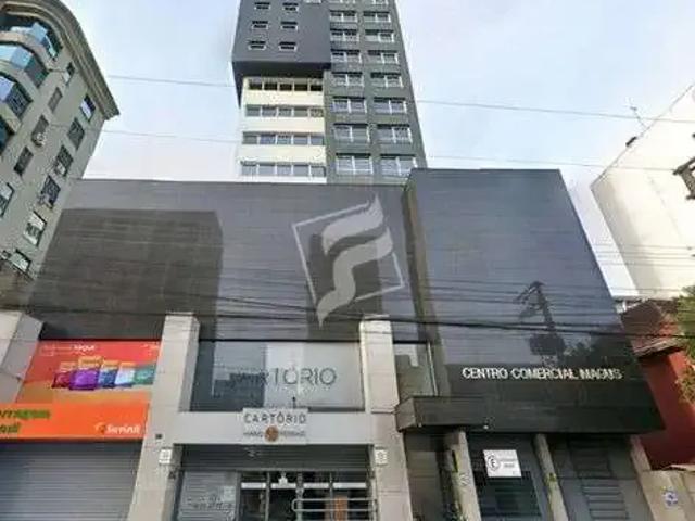 Loja / Comércio para Venda em Caxias do Sul/RS Centro