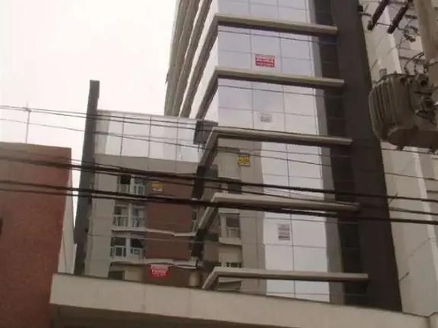 Loja / Comércio para Venda em Caxias do Sul/RS Centro