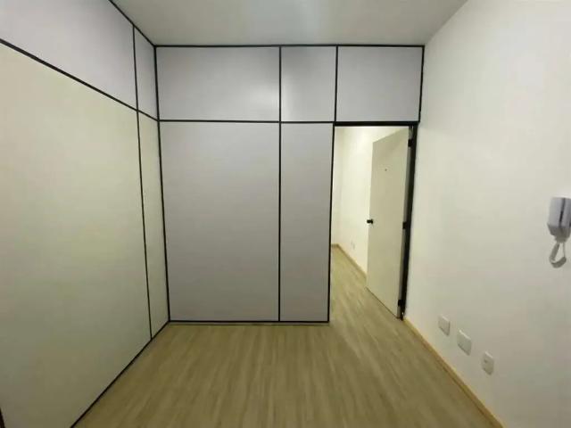 Loja / Comércio para Venda em Caxias do Sul/RS Centro