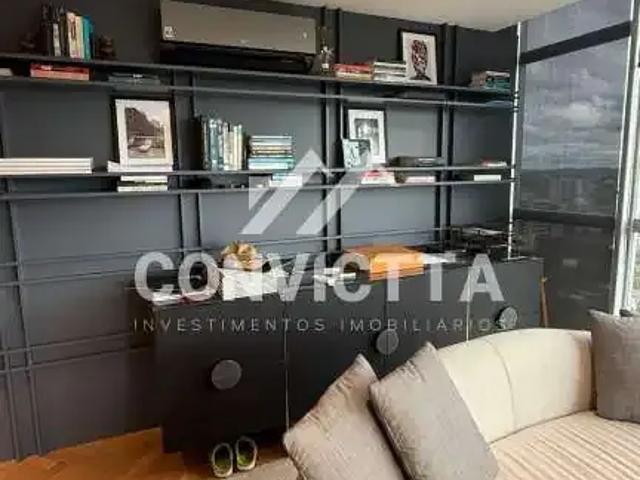 Loja / Comércio para Venda em Caxias do Sul/RS Centro