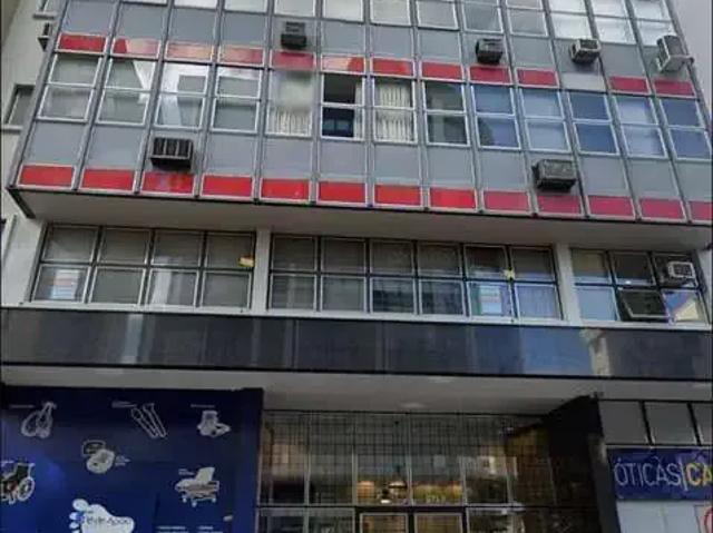 Loja / Comércio para Venda em Caxias do Sul/RS Centro