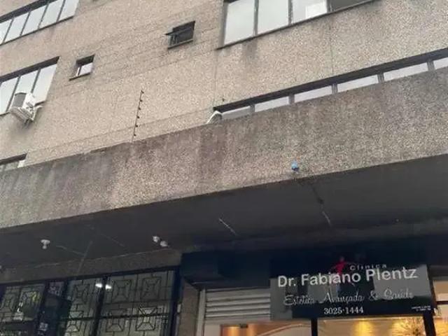 Loja / Comércio para Venda em Caxias do Sul/RS Centro