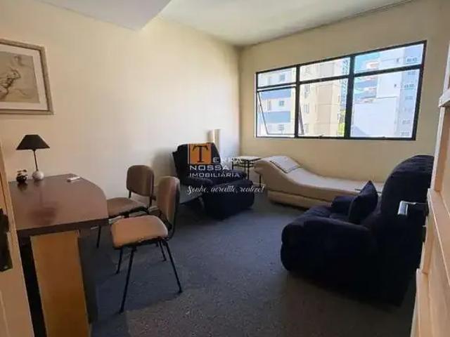 Loja / Comércio para Venda em Caxias do Sul/RS Centro