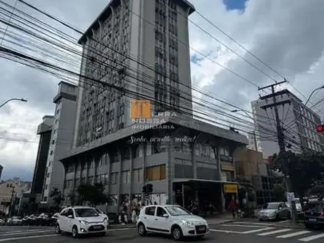 Loja / Comércio para Venda em Caxias do Sul/RS Centro
