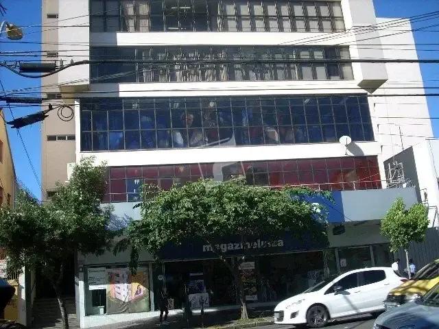 Loja / Comércio para Venda em Caxias do Sul/RS Centro
