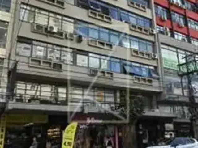 Loja / Comércio para Venda em Caxias do Sul/RS Centro