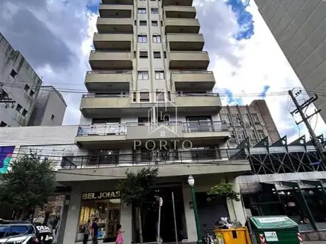 Loja / Comércio para Venda em Caxias do Sul/RS Centro
