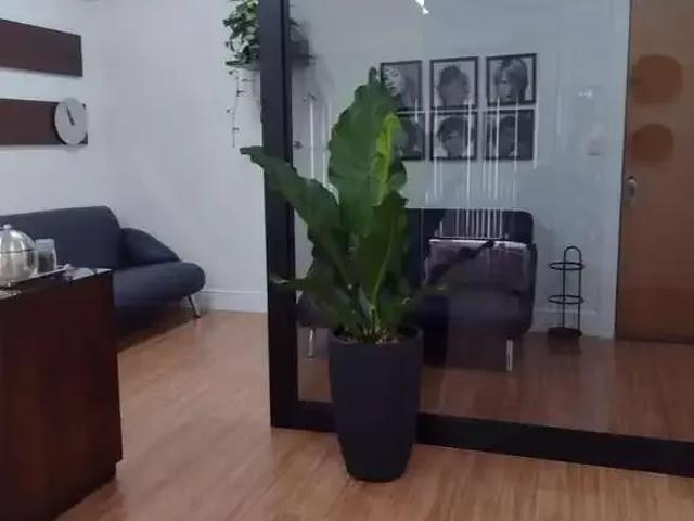 Loja / Comércio para Venda em Caxias do Sul/RS Centro