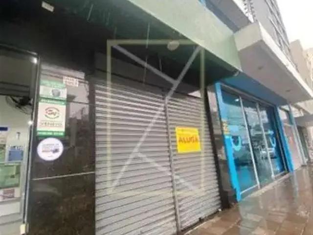 Loja / Comércio para Venda em Caxias do Sul/RS Centro
