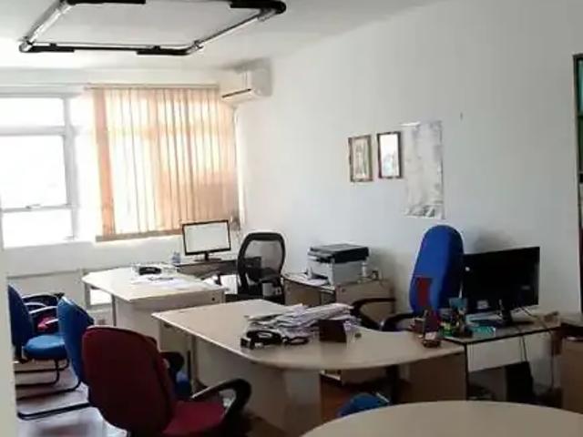 Loja / Comércio para Venda em Caxias do Sul/RS Centro