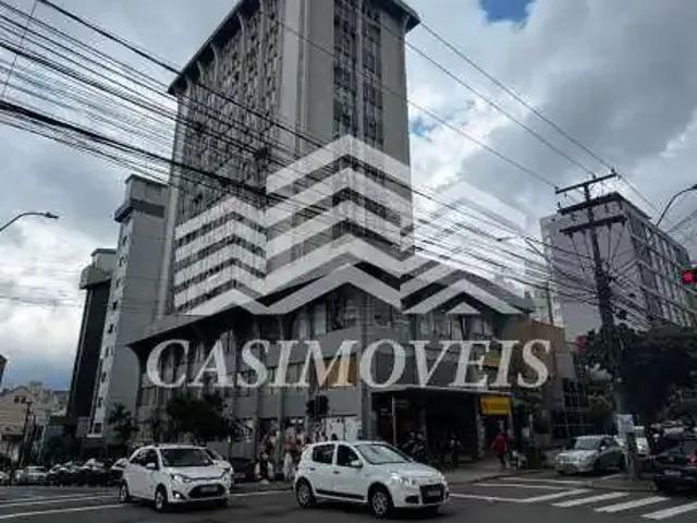 Loja / Comércio para Venda em Caxias do Sul/RS Centro