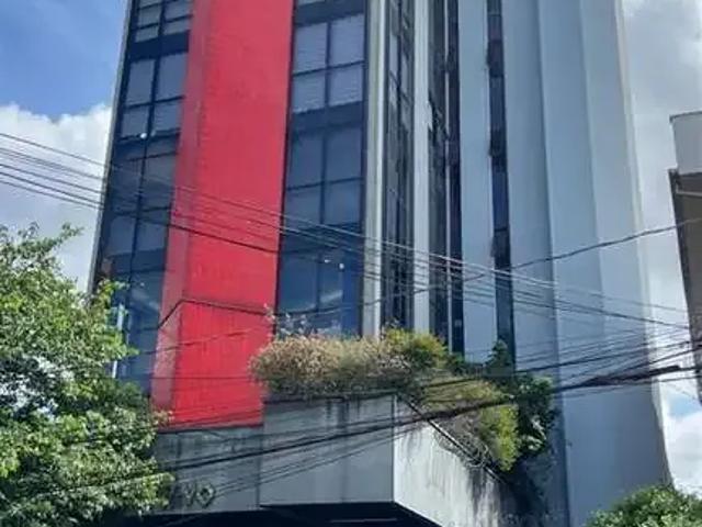 Loja / Comércio para Venda em Caxias do Sul/RS Centro