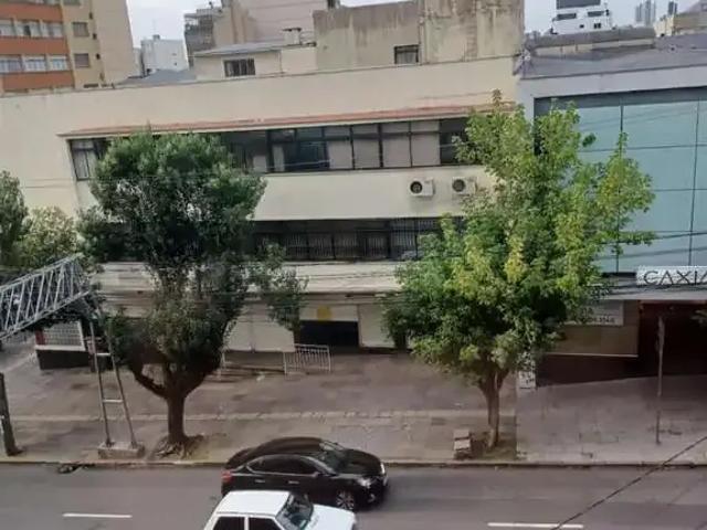 Loja / Comércio para Venda em Caxias do Sul/RS Centro