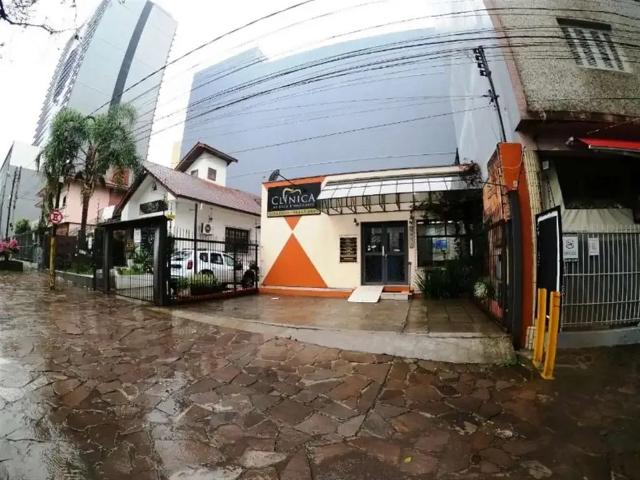 Loja / Comércio para Venda em Caxias do Sul/RS Centro