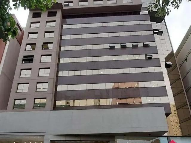 Loja / Comércio para Venda em Caxias do Sul/RS Centro