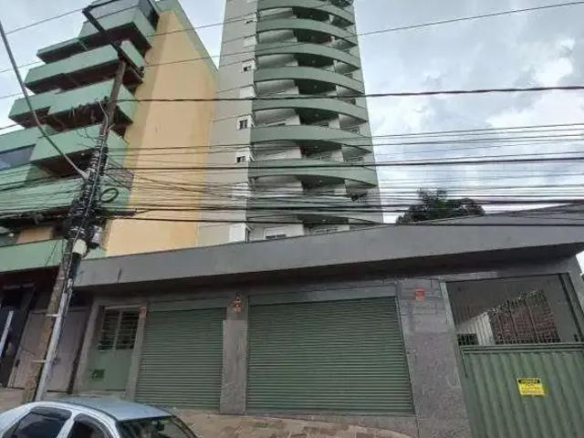Loja / Comércio para Venda em Caxias do Sul/RS Centro
