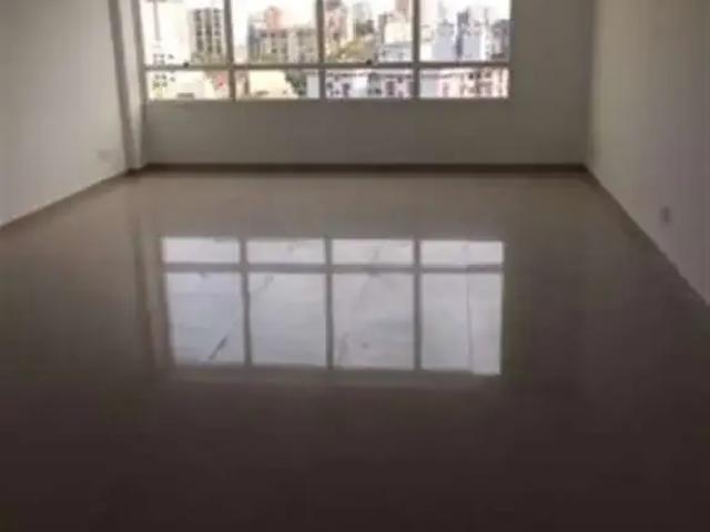 Loja / Comércio para Venda em Caxias do Sul/RS Centro