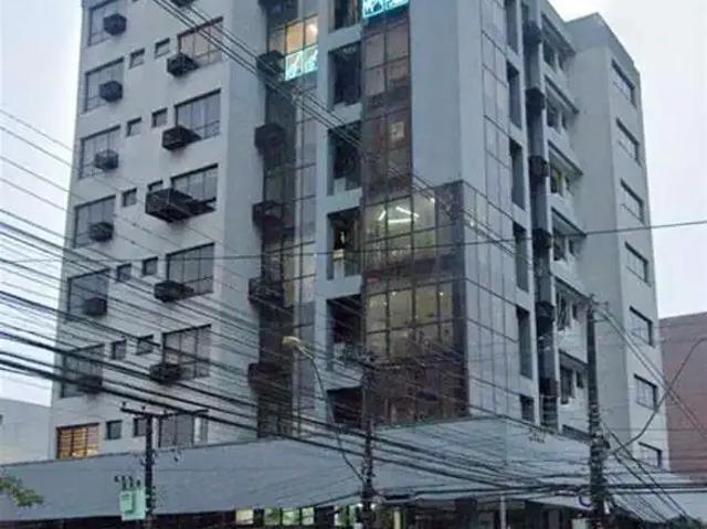 Loja / Comércio para Venda em Caxias do Sul/RS Centro