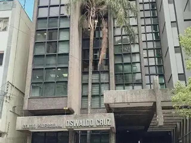 Loja / Comércio para Venda em Caxias do Sul/RS Centro
