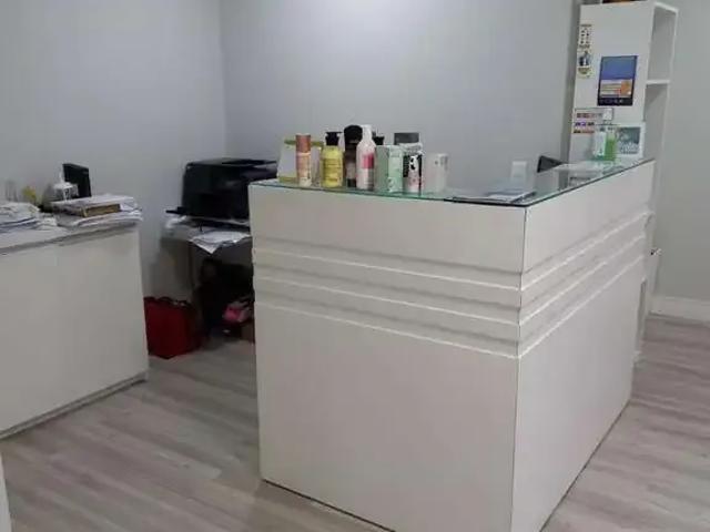 Loja / Comércio para Venda em Caxias do Sul/RS Centro