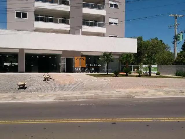 Loja / Comércio para Venda em Caxias do Sul/RS Charqueadas