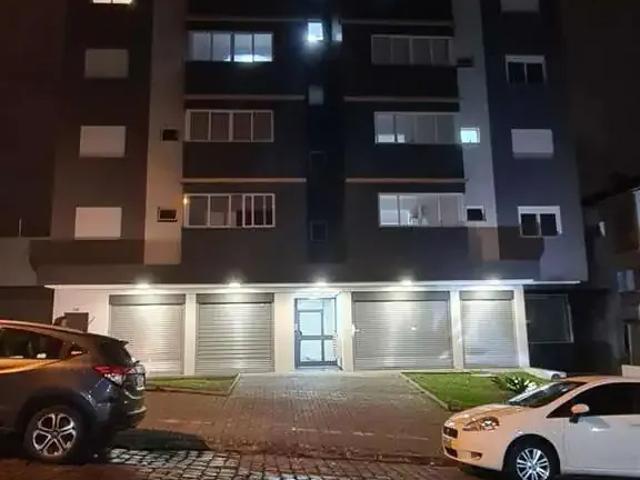 Loja / Comércio para Venda em Caxias do Sul/RS Cidade Nova