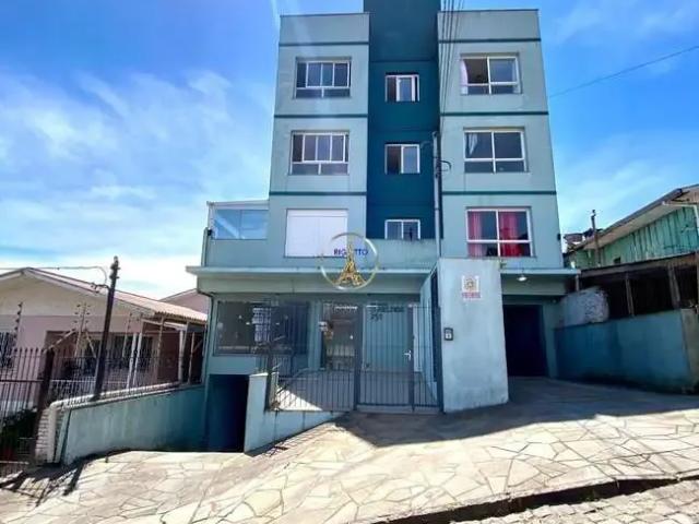 Loja / Comércio para Venda em Caxias do Sul/RS Cruzeiro