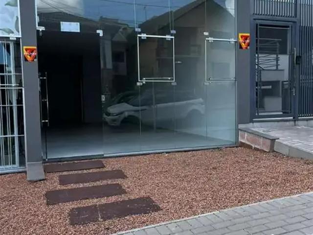 Loja / Comércio para Venda em Caxias do Sul/RS Cruzeiro