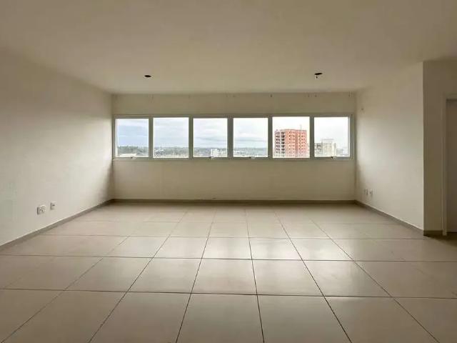 Loja / Comércio para Venda em Caxias do Sul/RS Desvio Rizzo