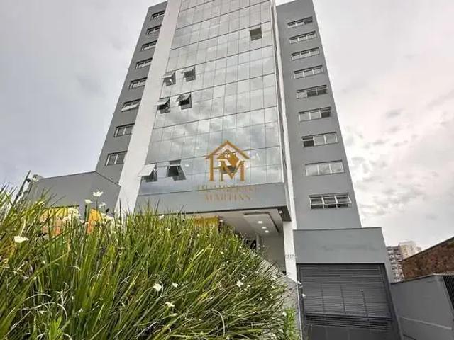Loja / Comércio para Venda em Caxias do Sul/RS Desvio Rizzo