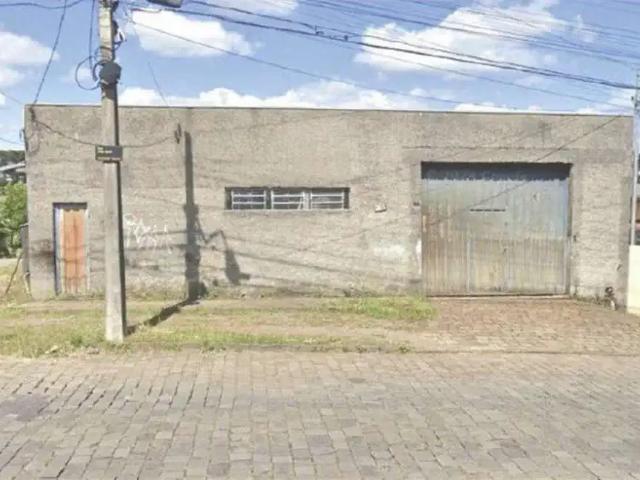 Loja / Comércio para Venda em Caxias do Sul/RS Desvio Rizzo