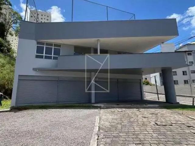 Loja / Comércio para Venda em Caxias do Sul/RS Diamantino