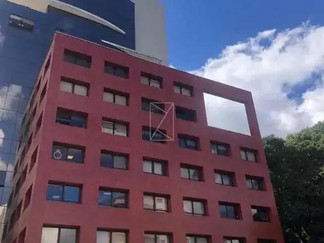 Loja / Comércio para Venda em Caxias do Sul/RS Exposição
