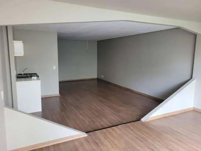 Loja / Comércio para Venda em Caxias do Sul/RS Exposição