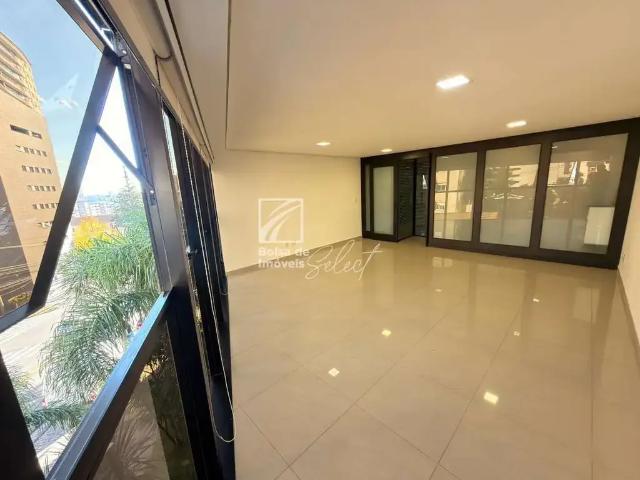 Loja / Comércio para Venda em Caxias do Sul/RS Exposição