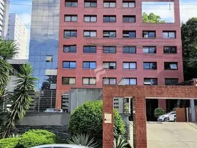 Loja / Comércio para Venda em Caxias do Sul/RS Exposição