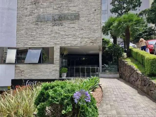 Loja / Comércio para Venda em Caxias do Sul/RS Exposição