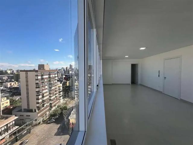 Loja / Comércio para Venda em Caxias do Sul/RS Exposição