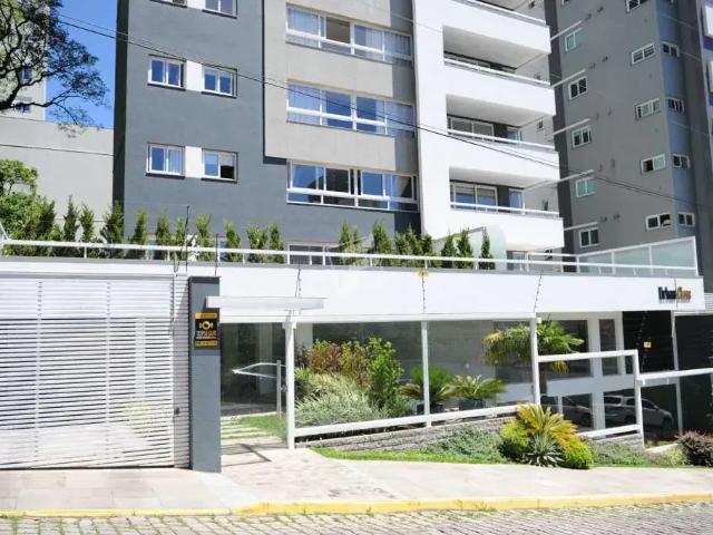 Loja / Comércio para Venda em Caxias do Sul/RS Exposição
