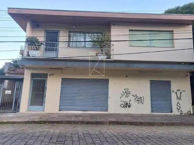 Loja / Comércio para Venda em Caxias do Sul/RS Exposição